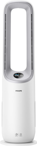 Philips AMF765/10 - Coolblue - Before 23:59, delivered tomorrow