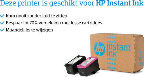 HP LaserJet M110w - Coolblue - Before 23:59, delivered tomorrow