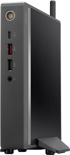 Acer Revo RB610 I5608V Mini PC - Desktops - Coolblue