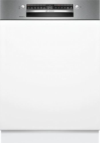 Bosch SMI4HCS19E - Coolblue - Voor 23.59u, morgen in huis