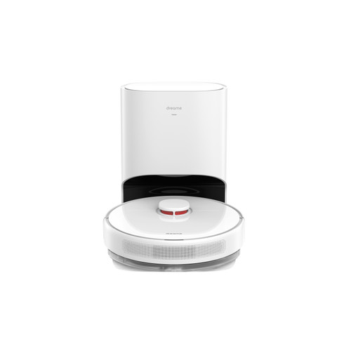 Dreame D10 Plus - Coolblue - Voor 23.59u, morgen in huis