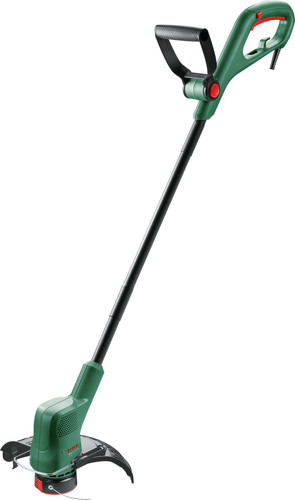 Bosch EasyGrassCut 26 - Coolblue - Before 23:59, delivered tomorrow