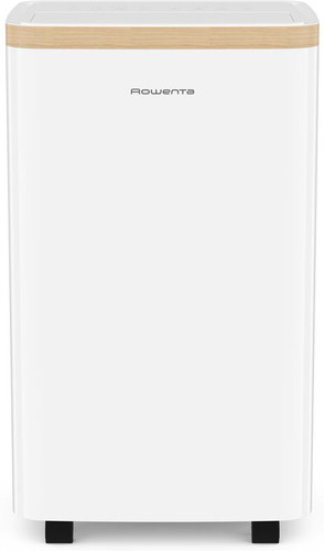 Rowenta Turbo Eco Sense airconditioner AU5610 - Coolblue - Before 23:59 ...