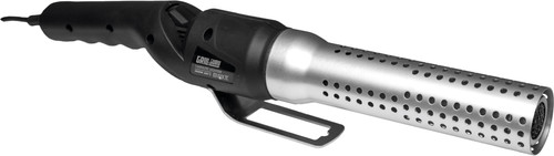 Grill Guru One Minute Lighter - Coolblue - Voor 23.59u, morgen in huis