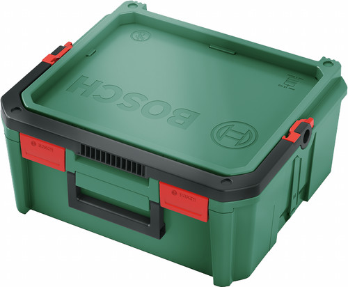 Bosch SystemBox M - Coolblue - Voor 23.59u, morgen in huis