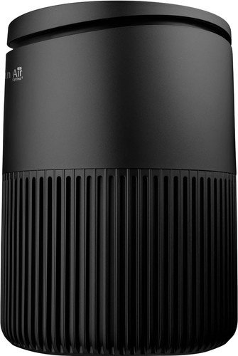 Clean Air Optima CA-503B Compact Smart - Coolblue - Before 23:59 ...