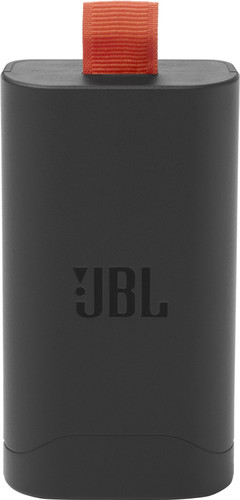 JBL Battery 400 - Coolblue - Voor 23.59u, morgen in huis