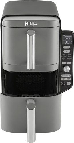 Ninja SL400EU - Coolblue - Voor 23.59u, morgen in huis