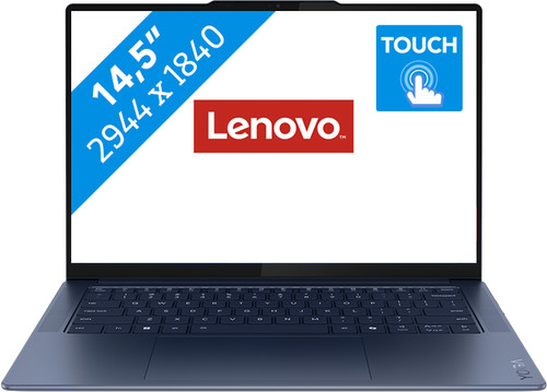 Lenovo Yoga Slim 7 14q8x9 Original Lenovo Yoga Slim 7 Keyboard - US ...
