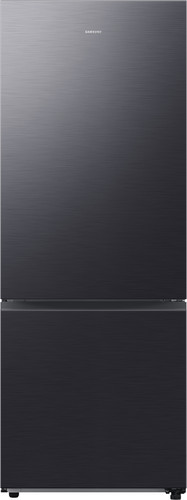 Samsung RB53DG706AB1EF - Coolblue - Voor 23.59u, morgen in huis