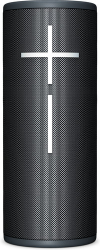 Ultimate Ears Boom 4 Zwart - Coolblue - Voor 23.59u, morgen in huis