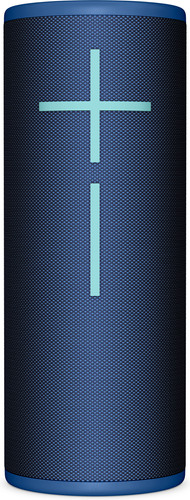 Ultimate Ears Boom 4 Blauw - Coolblue - Voor 23.59u, morgen in huis