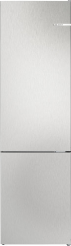 Bosch KGN392LAF - Coolblue - Voor 23.59u, morgen in huis