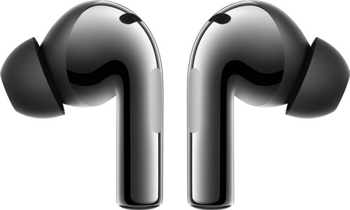 OnePlus Buds 3 Gray - Earbuds - Coolblue