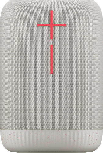 Ultimate Ears EPICBOOM White - Coolblue - Before 23:59, delivered tomorrow