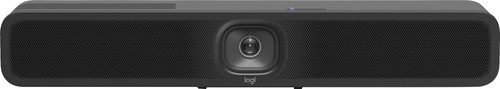 Logitech MeetUp 2 Conference Camera - Coolblue - Voor 23.59u, morgen in ...