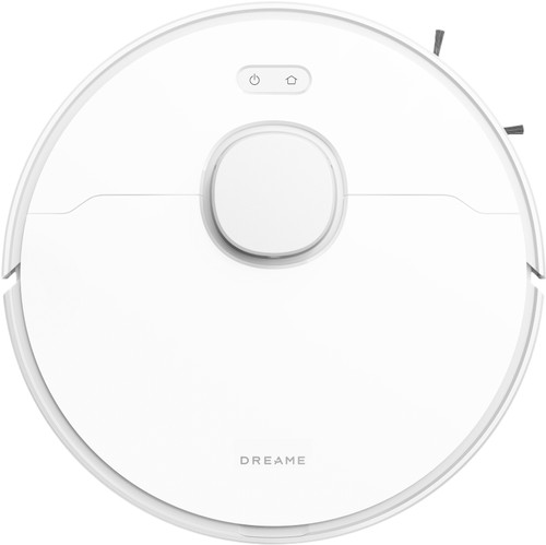 Dreame D9 Max Gen 2 White - Coolblue - Before 23:59, delivered tomorrow