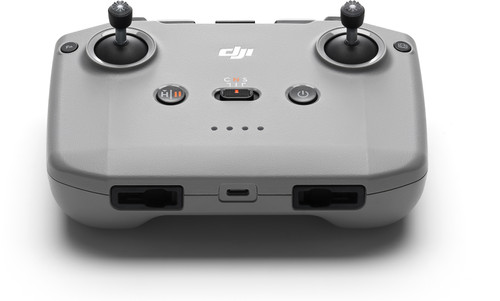 DJI RC-N3 Remote Controller - Coolblue - Voor 23.59u, morgen in huis