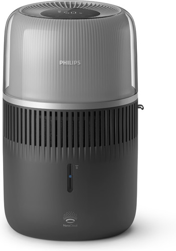 Philips 5000 Series HU5710/03 - Coolblue - Before 23:59, delivered tomorrow