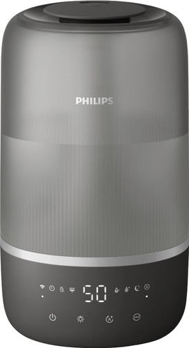 Philips 1000 Series HU1510/03 - Coolblue - Before 23:59, delivered tomorrow
