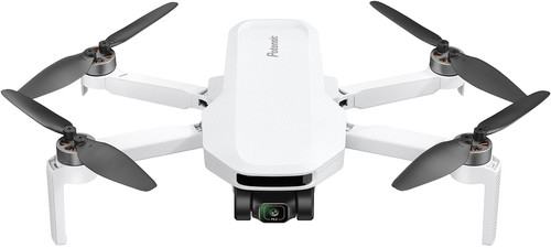 Potensic ATOM LT + Remote Controller - Coolblue - Voor 23.59u, morgen ...