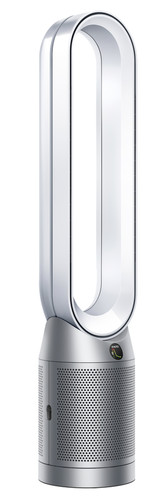 Dyson Purifier Cool PC1 - TP11 - Coolblue - Voor 23.59u, morgen in huis