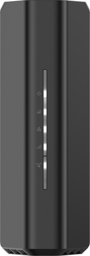 Netgear Nighthawk RS100 - Coolblue - Voor 23.59u, morgen in huis