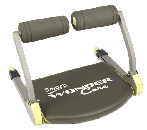 Wonder Core Smart - Coolblue - Voor 23.59u, morgen in huis