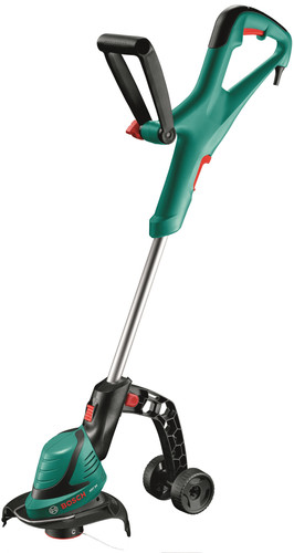 Bosch ART 24+ - Coolblue - Before 23:59, delivered tomorrow