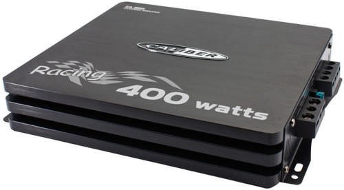 Caliber CA250 - Coolblue - Voor 23.59u, morgen in huis