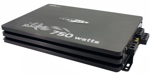 Caliber CA450 - Coolblue - Voor 23.59u, morgen in huis