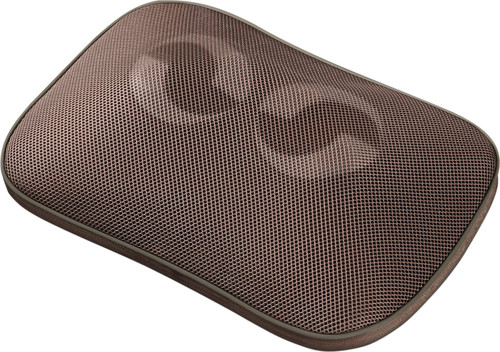 Beurer MG147 - Coolblue - Voor 23.59u, morgen in huis