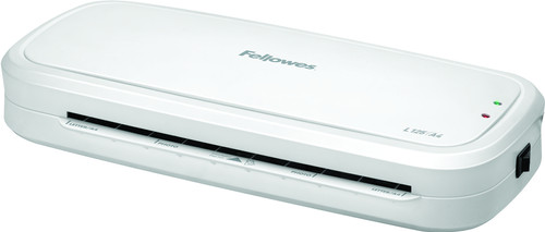 Fellowes L125-A4 - Coolblue - Voor 23.59u, morgen in huis