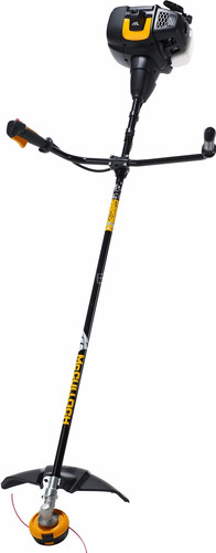 McCulloch B40 B Elite - Coolblue - Voor 23.59u, morgen in huis