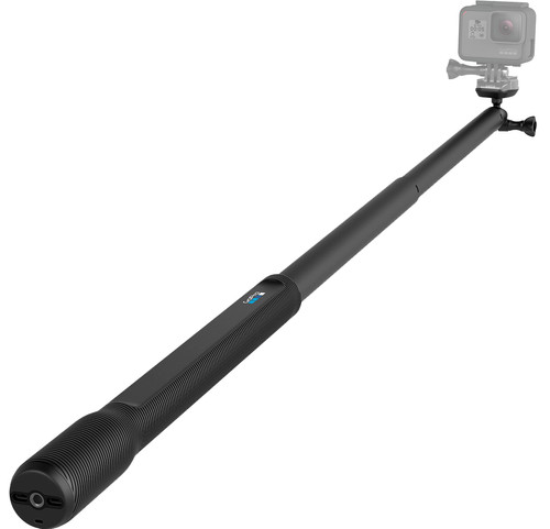 GoPro El Grande - Coolblue