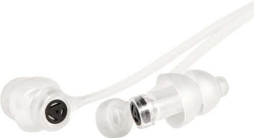 Alpine Partyplug Pro Natural - Coolblue - Before 23:59, delivered tomorrow