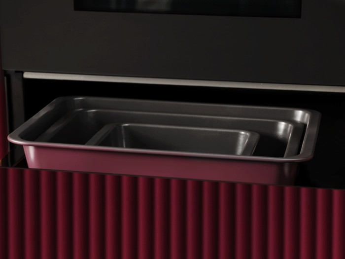 AEG A9OOECTS | Coolblue | Ovenschalen
