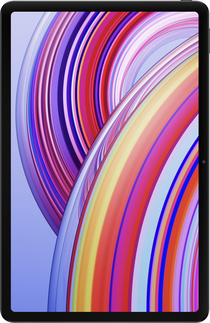 Redmi Pad Pro 12.1 inches 128GB WiFi Gray | Coolblue | Tablets