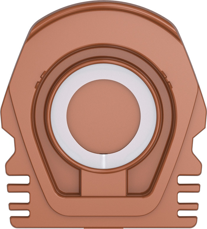 Miele CO HyClean Pure (4 stuks) | Coolblue | Stofzuigerzakken