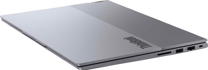 Lenovo ThinkBook 14 G7 ARP - 21MV00AWMH QWERTY | Coolblue | Laptops