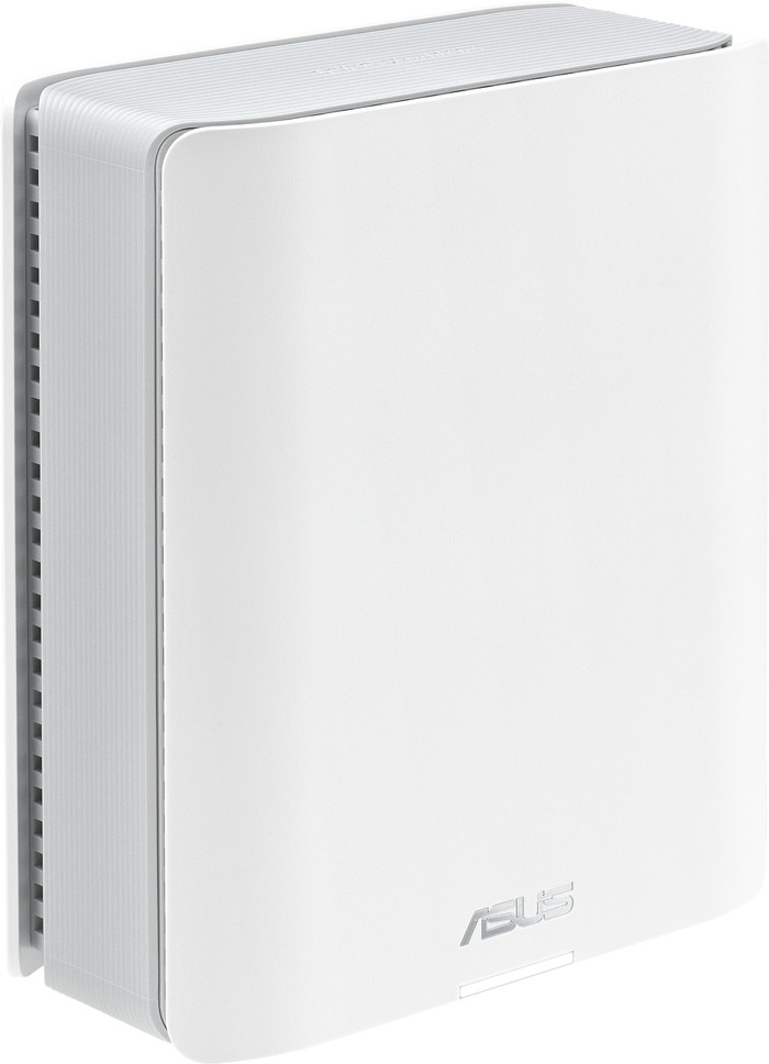 ASUS ZenWiFi BT8 3-pack | Coolblue | Routers