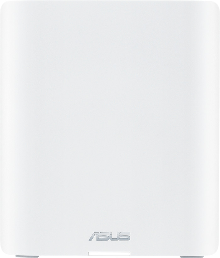 ASUS ZenWiFi BT8 3-pack | Coolblue | Routers