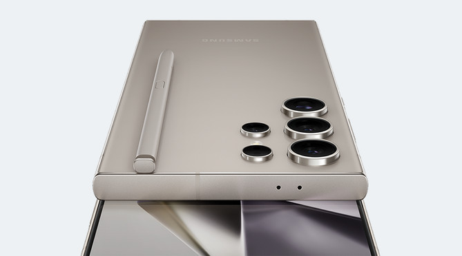 Samsung producten kopen? - Coolblue - Voor 23.59u, morgen in huis