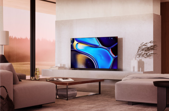 Buy TV? - Coolblue - Before 23:59, delivered tomorrow