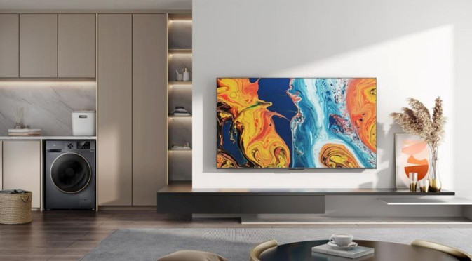 Buy TV? - Coolblue - Before 23:59, delivered tomorrow