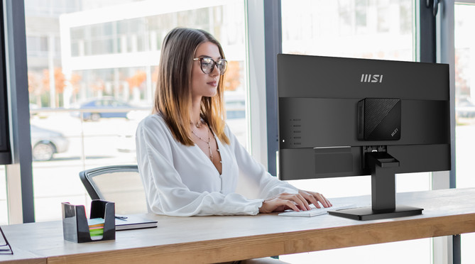 Buy a monitor? - Coolblue - Before 23:59, delivered tomorrow