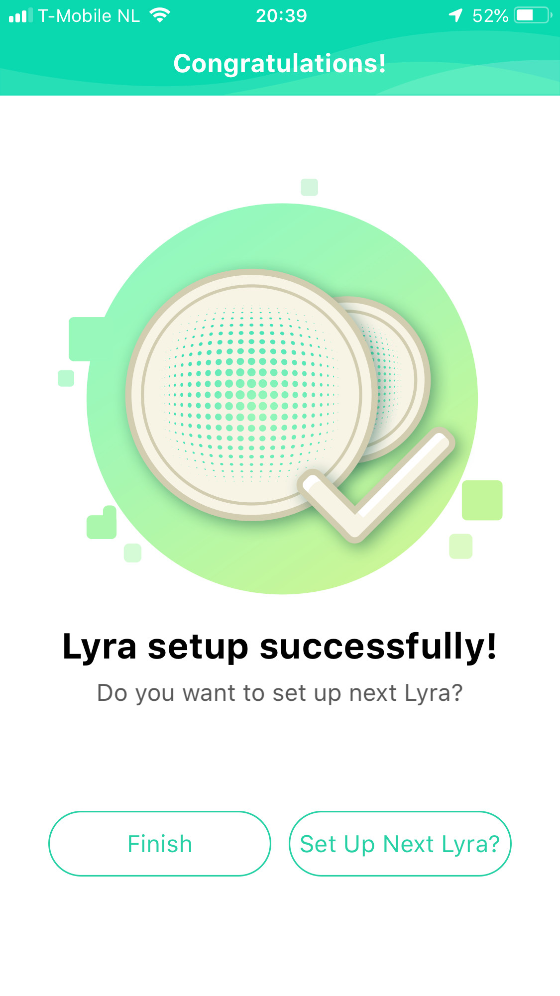 Asus Lyra MAP-AC2200 (uitbreiding) - Coolblue - Voor 23.59u, morgen in huis