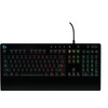 Logitech G213 Prodigy QWERTY - Coolblue - Voor 23.59u, morgen in huis