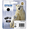 Epson 26 Cartridges Combo Pack - Coolblue - Voor 23.59u, morgen in huis