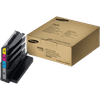 Samsung CLT-W406 Waste Toner - Coolblue - Voor 23.59u, morgen in huis